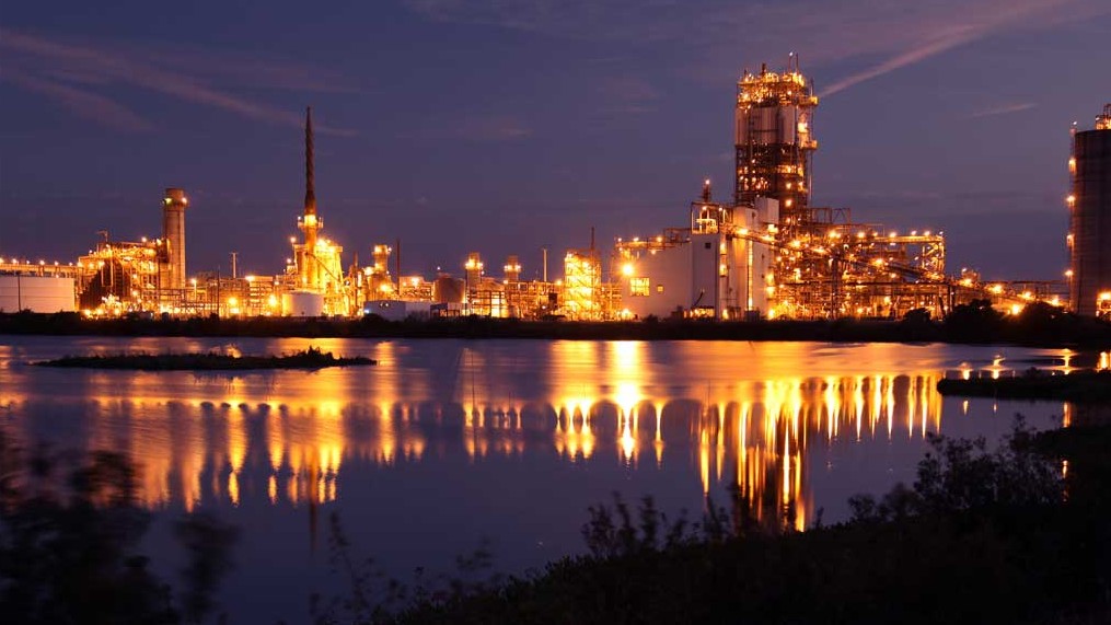 Understanding Emera’s $10 Billion Acquisition of TECO Energy - Huddle.Today