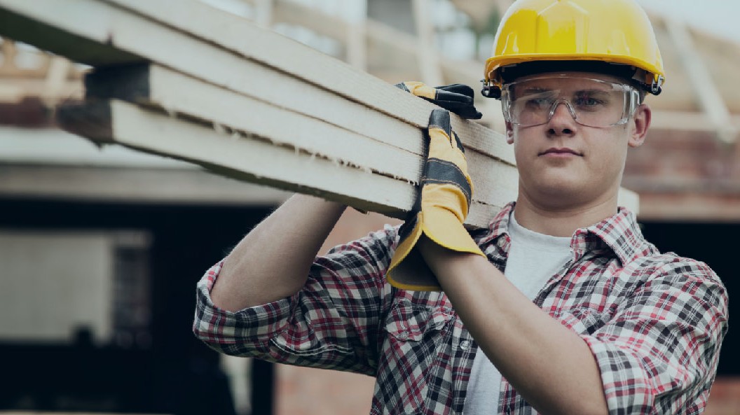 New Brunswick Chambers Launch WorkSafeNB Letter-Writing Campaign ...