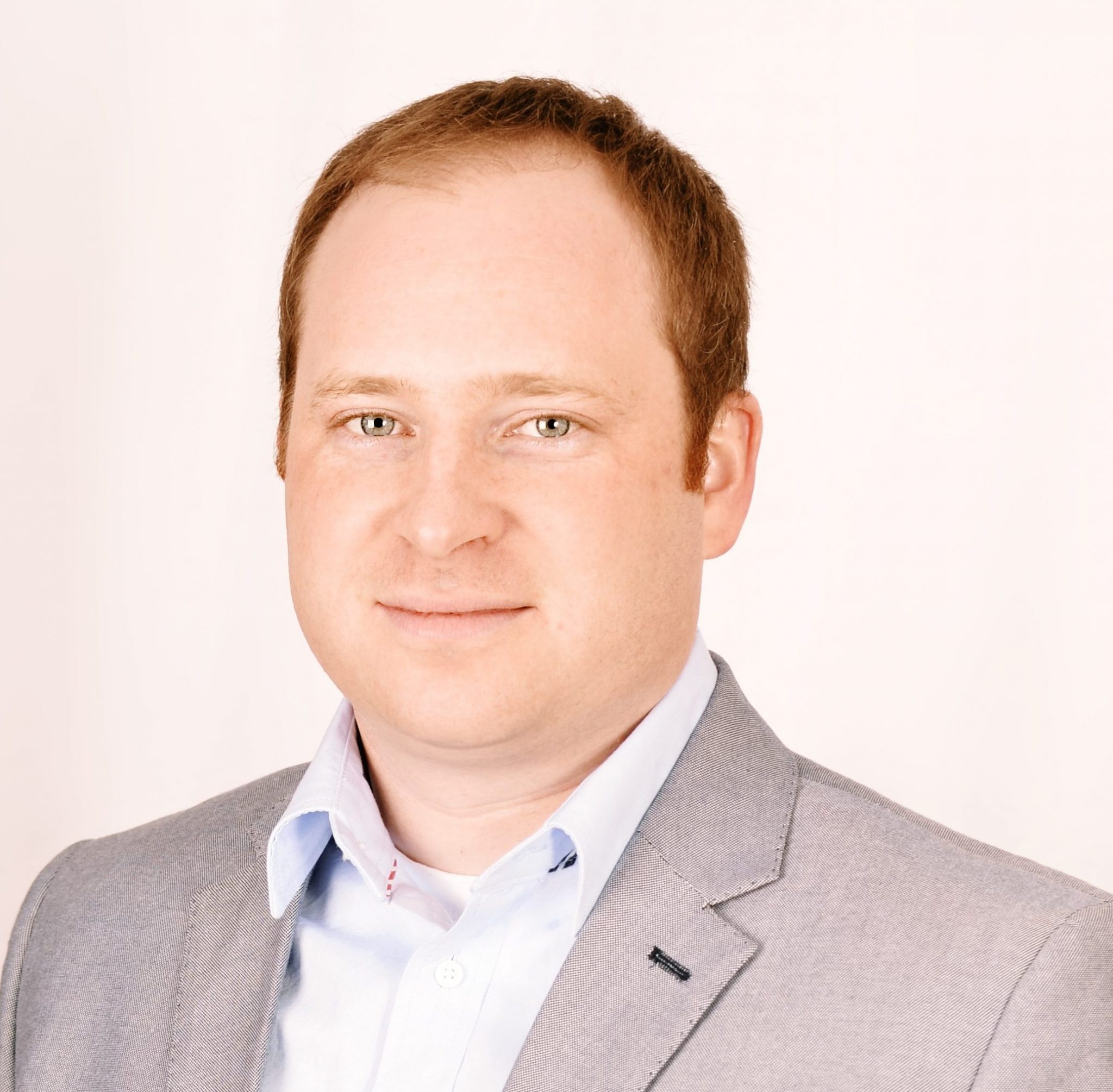 Six New Brunswick Innovators To Watch - Huddle.Today