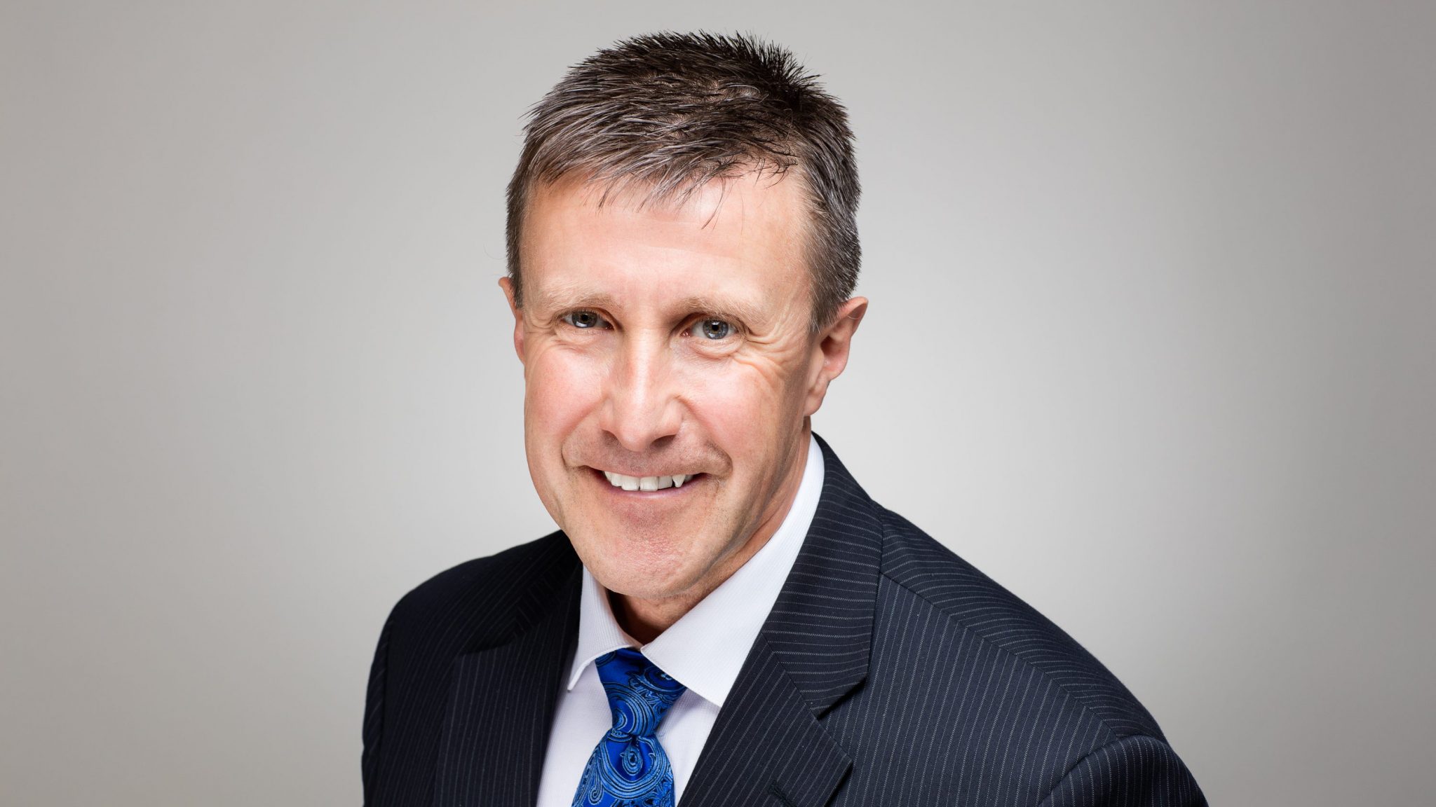 Eric Mourant Resigns As President and CEO Of The 3+ Corporation ...
