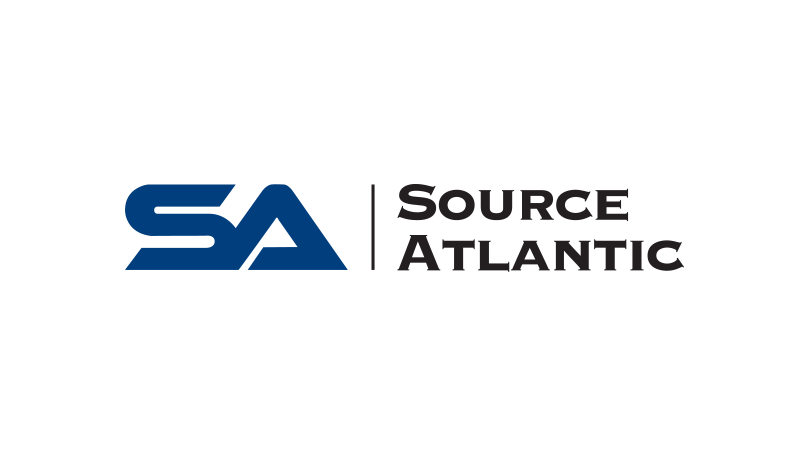 Source Atlantic Acquires Moore Industrial - Huddle.Today
