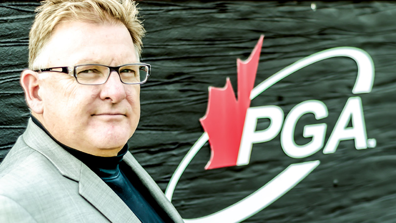 From Give'r to Driver: Gary Bernard's Unlikely Journey - Huddle.Today