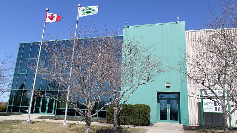 J.D. Irving Gives $150 Bonus To Vaccinated Employees - Huddle.Today