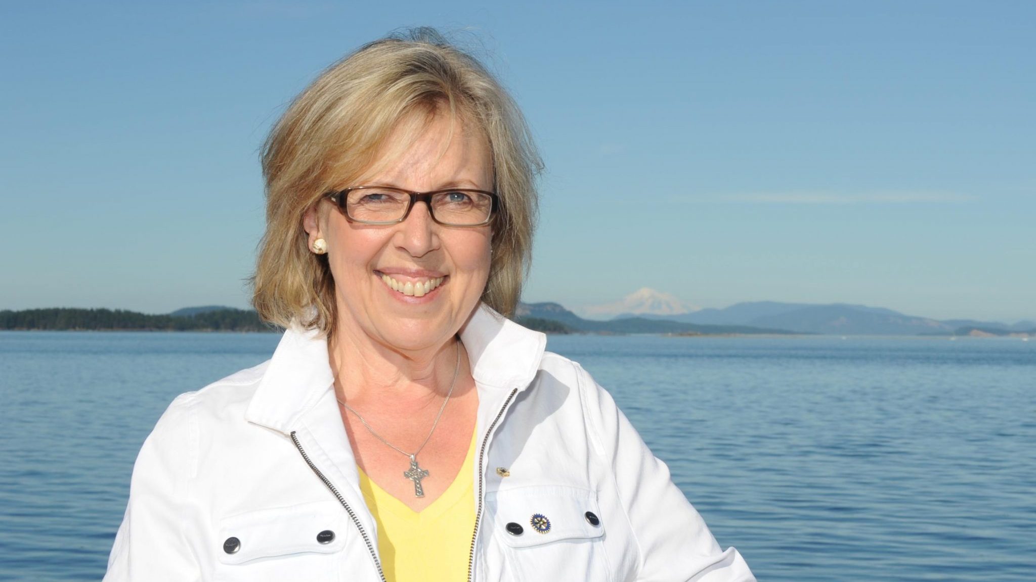 Green Party Association of Fredericton to Host Sustainable Innovation ...