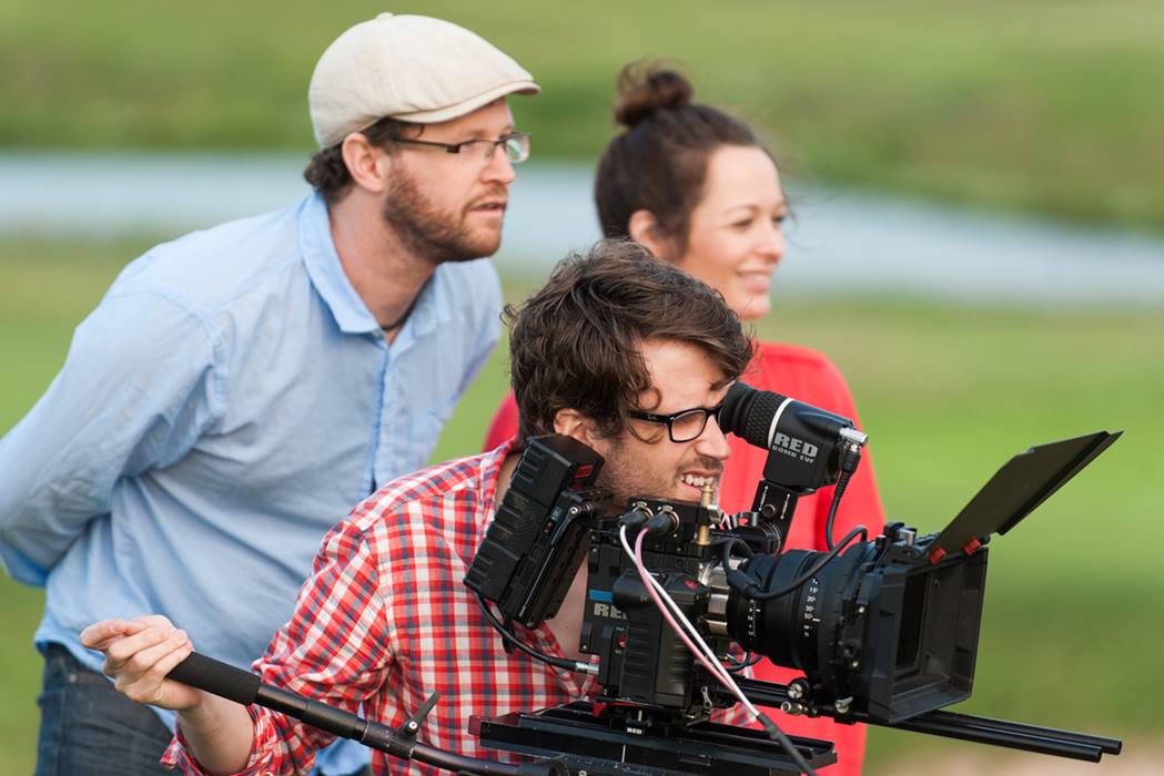 How Hemmings House Pictures Became a Production Company with a ...