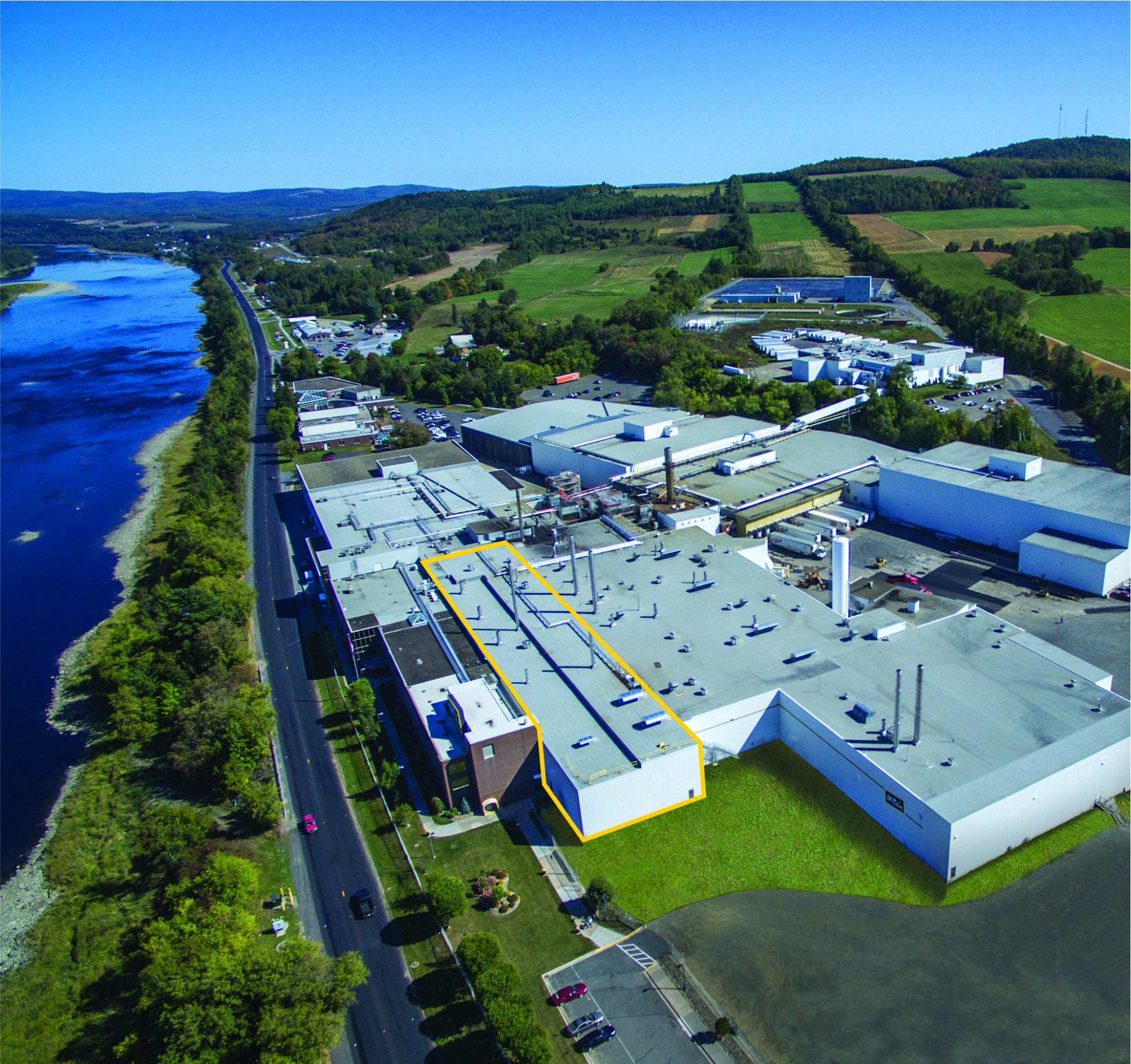 McCain's $2-Million Donation - Huddle.Today