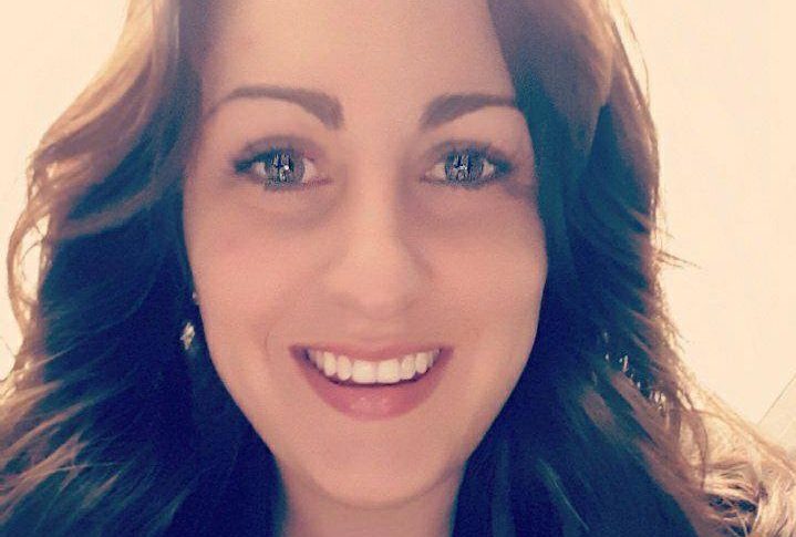 What Amanda Betts is Loving Today - Huddle.Today