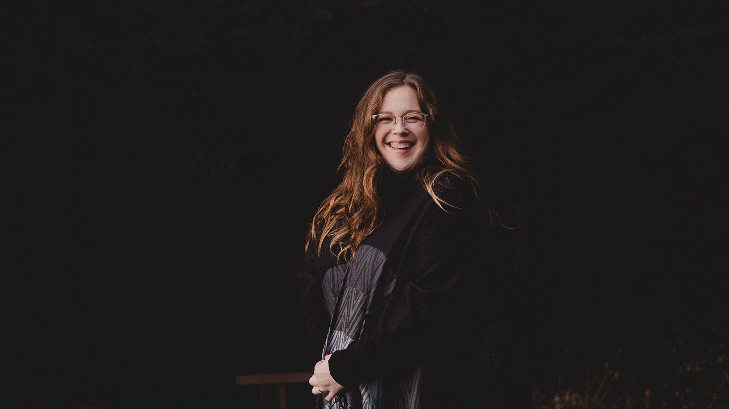 Freestyle: Lifestyle Photographer Shannon-May Pringle - Huddle.Today