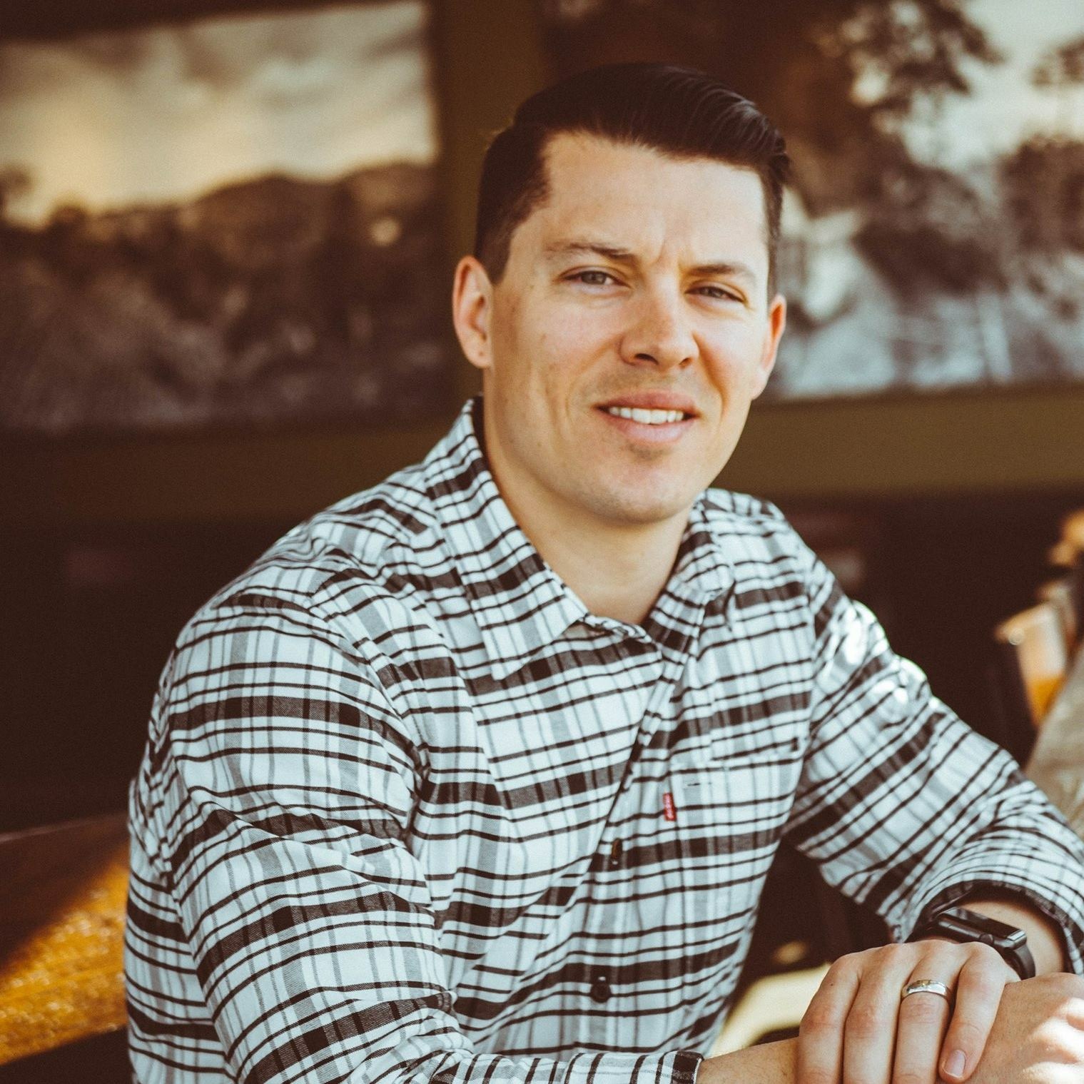 What the Tuxy Guys are Loving Today - Huddle.Today