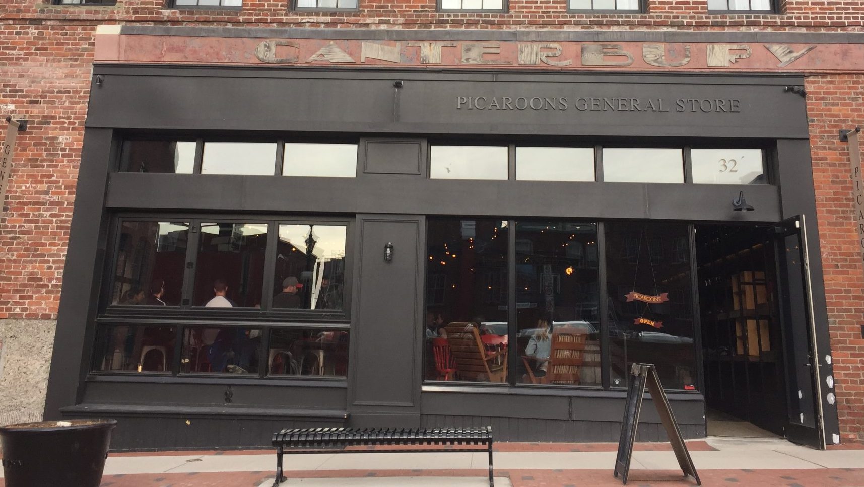 Breathe Easy, You Can Still Buy N.B. Craft Beer For Now - Huddle.Today