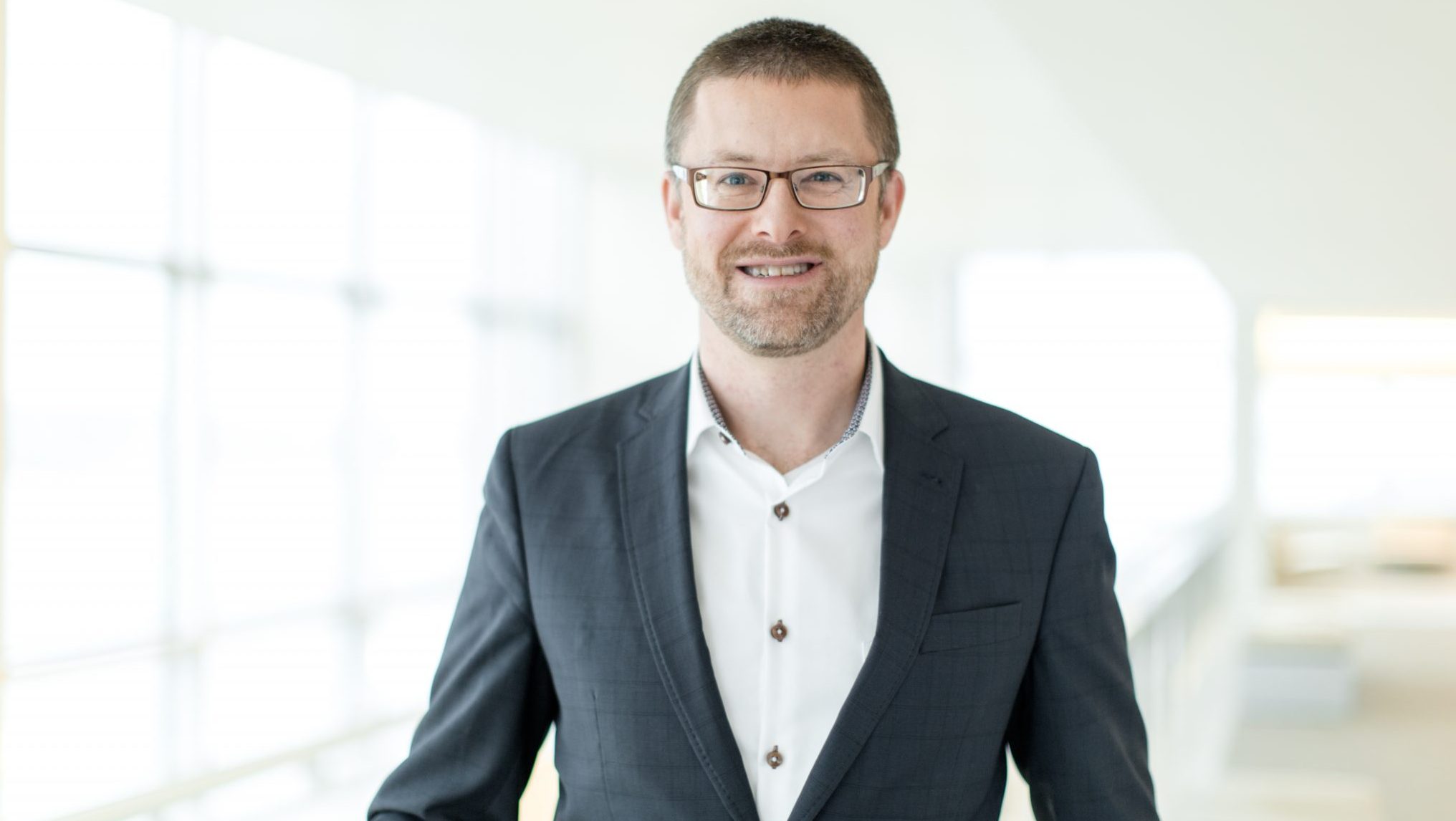 McInnes Cooper Opening Satellite Office At Volta Labs - Huddle.Today