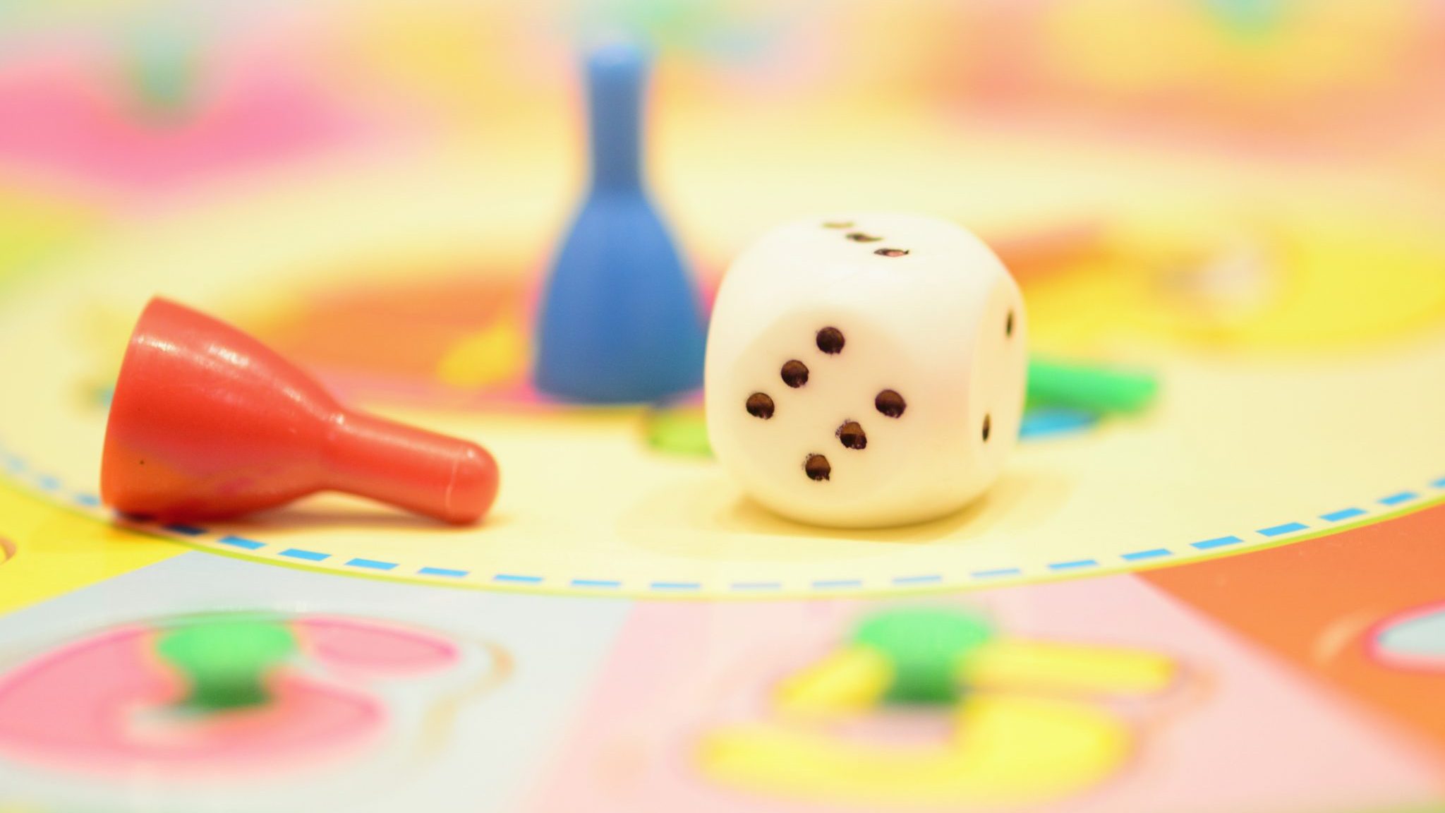 Offline Board Game Cafe Moving to Uptown Saint John - Huddle.Today