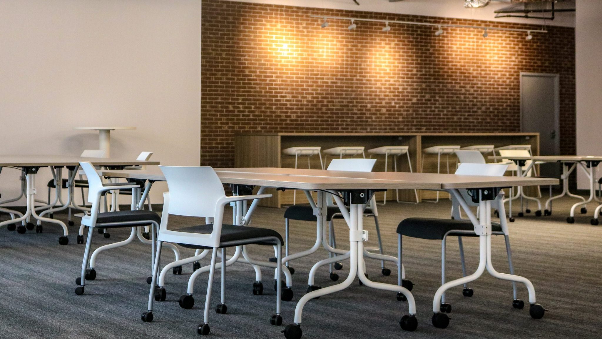 Halifax's Volta Launches Corporate Membership Program - Huddle.Today