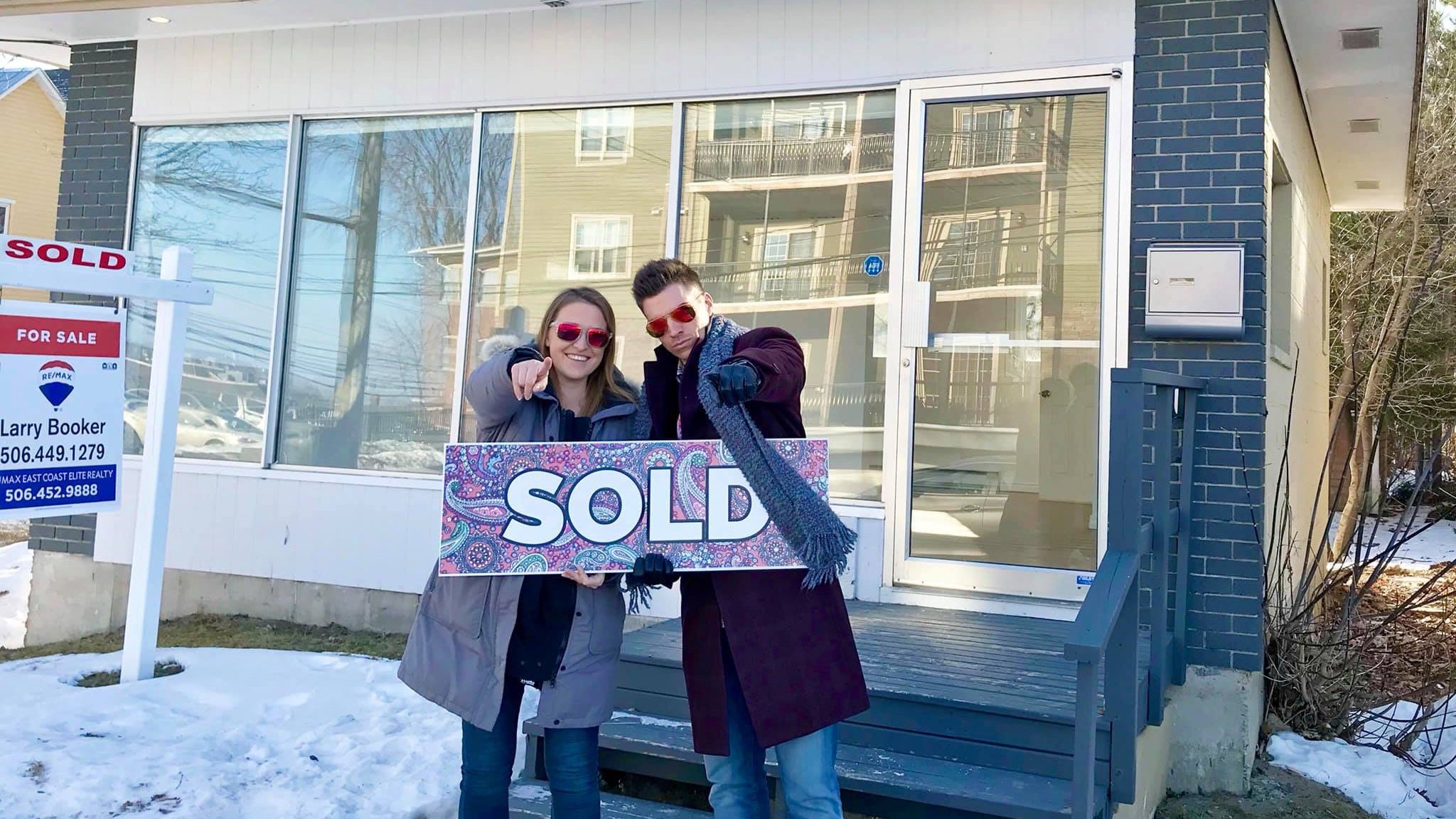 Jeff Alpaugh Custom Has New Home And Big Plans For 2019 - Huddle.Today