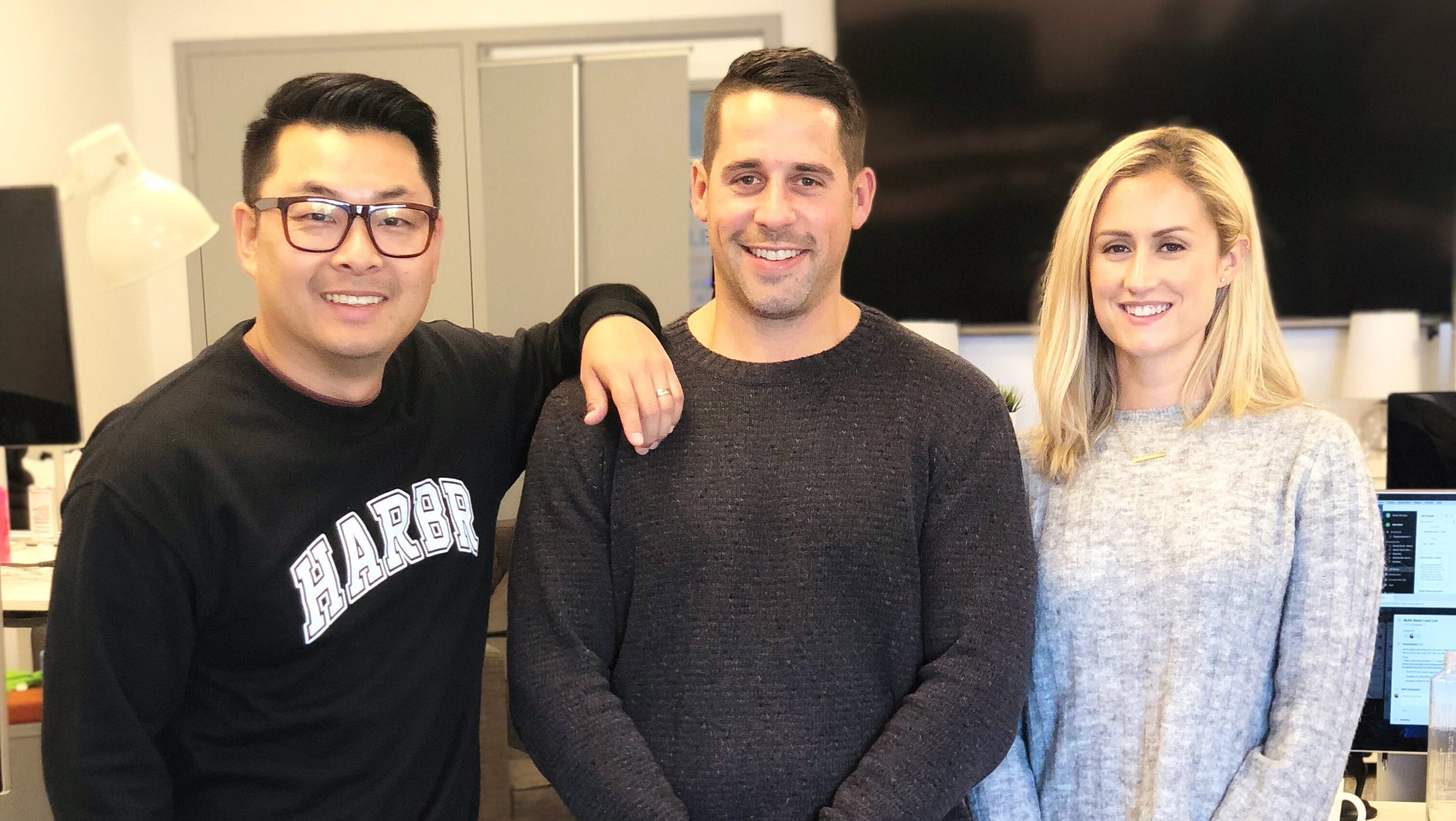 As Startup-Corporate Links Grow, Traditional Businesses Benefit ...