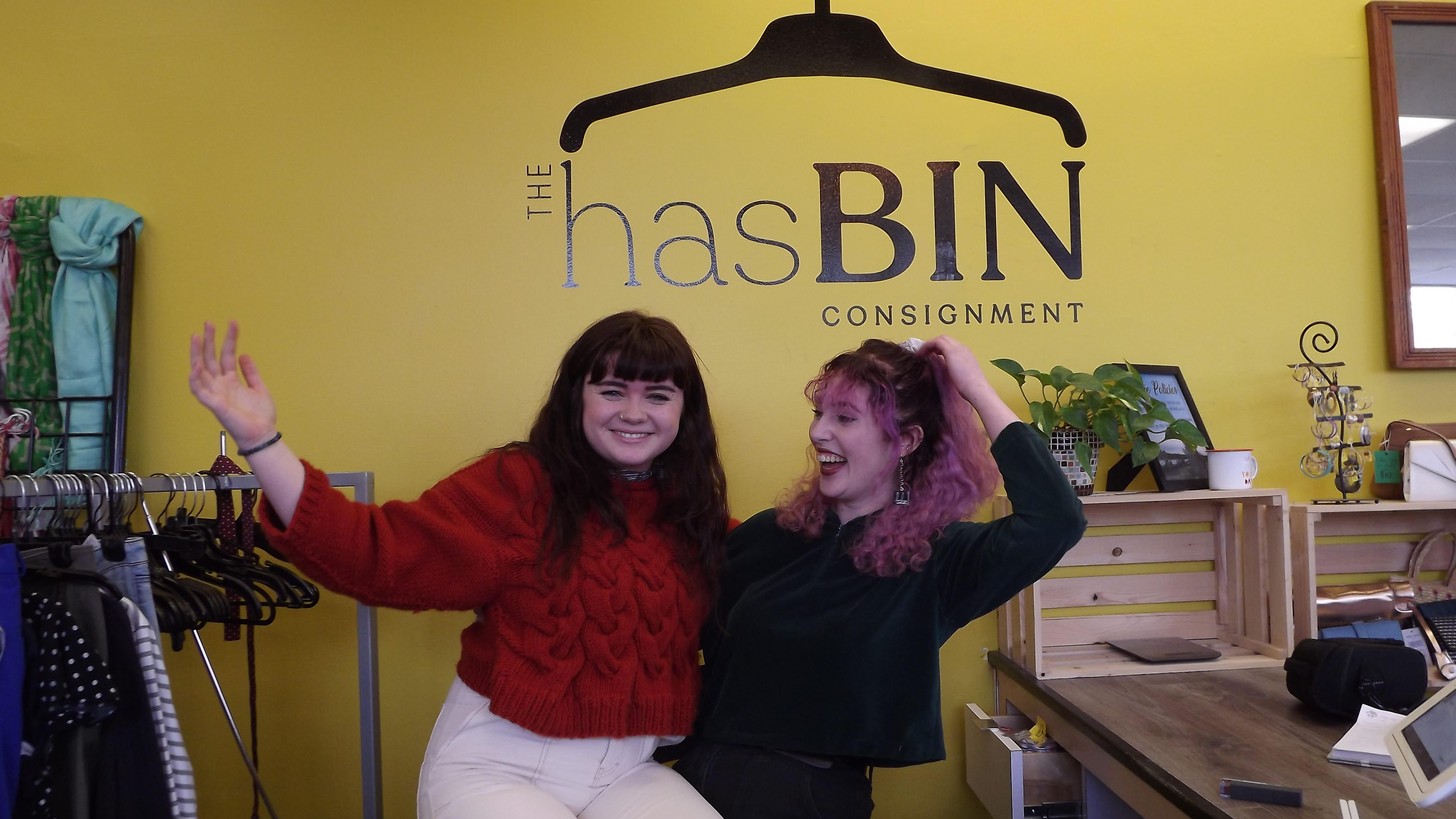 'The Has Bin' Has Haute Couture Fashion At Joe Fresh Prices - Huddle.Today