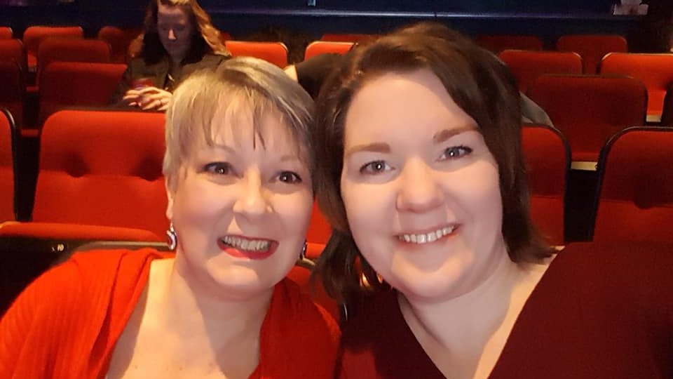 Moncton Event Connects Businesses With Influencers That Can Help Them ...