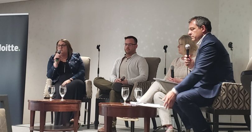 Five Things Businesses Can Do To Help Tackle Homelessness In Greater ...