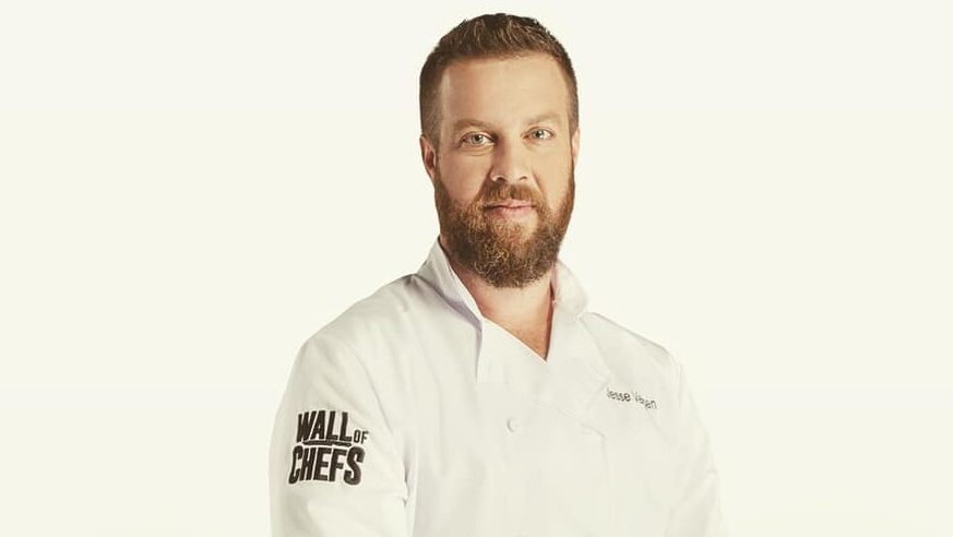 Jesse Vergen Assumes Ownership Of Ale House Companies - Huddle.Today