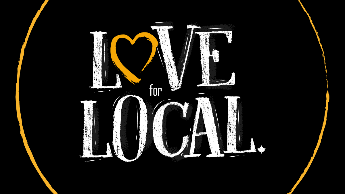 Greater Moncton Business Community Launches 'Love For Local' Campaign ...