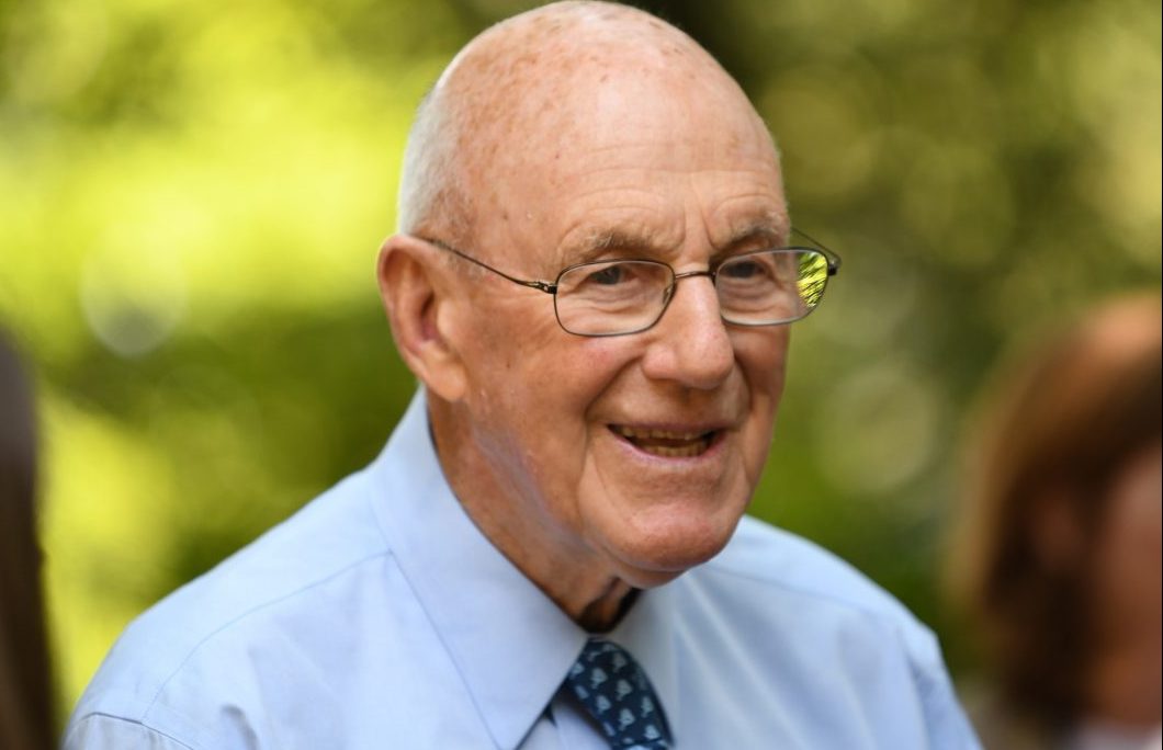 Arthur Irving Family Foundation Donates $1-Million To COVID-19 Relief ...