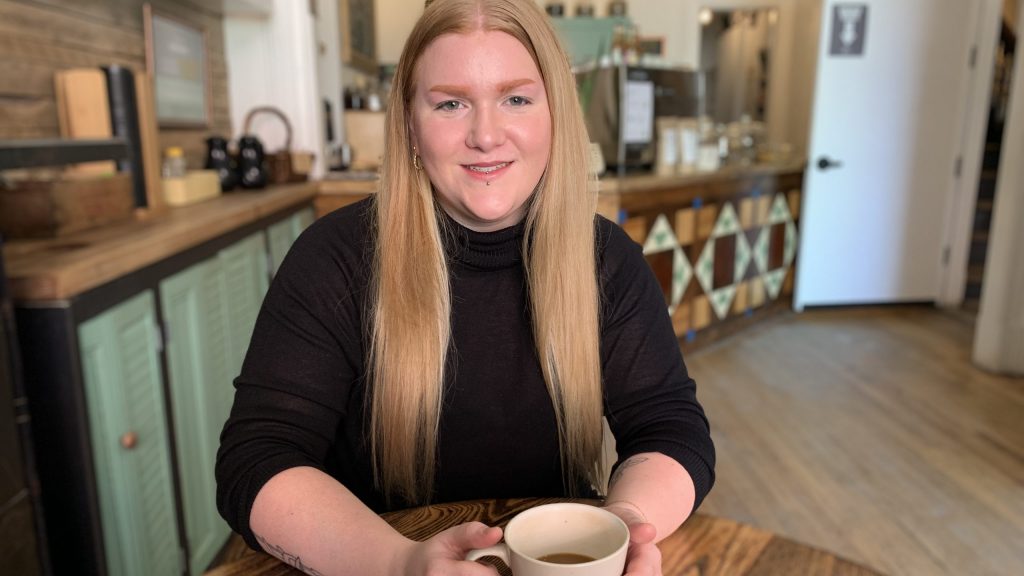 'Riff Raff' Still Coming To Uptown Saint John, Just Not Yet - Huddle.Today