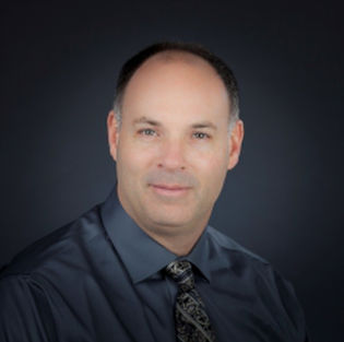 Medical Scholarships Attract Students Passionate About Practicing In N ...