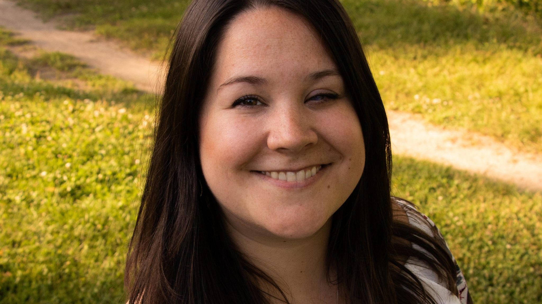 'Beyond The Bump' Educating Expecting Parents During Covid-19 - Huddle ...