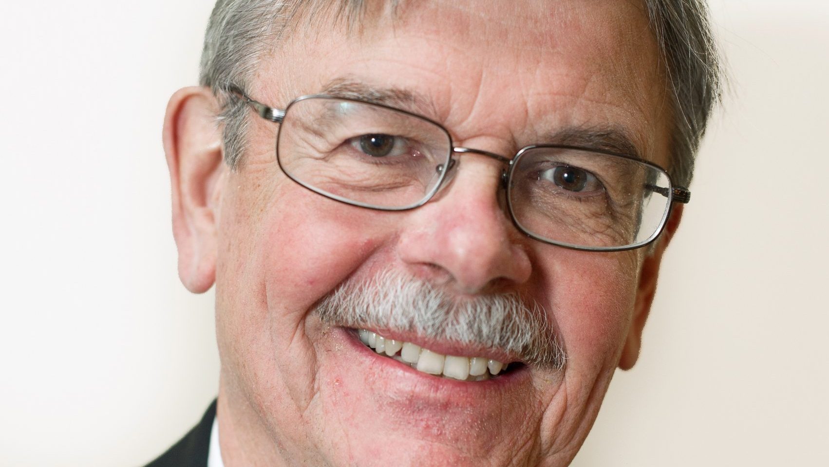 Podcast: Gordon Pitts On The ‘Code-fathers’ And The Billion-Dollar ...