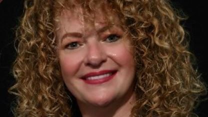 Higgs Gives Rookie MLA Arlene Dunn Key Economic Files - Huddle.Today