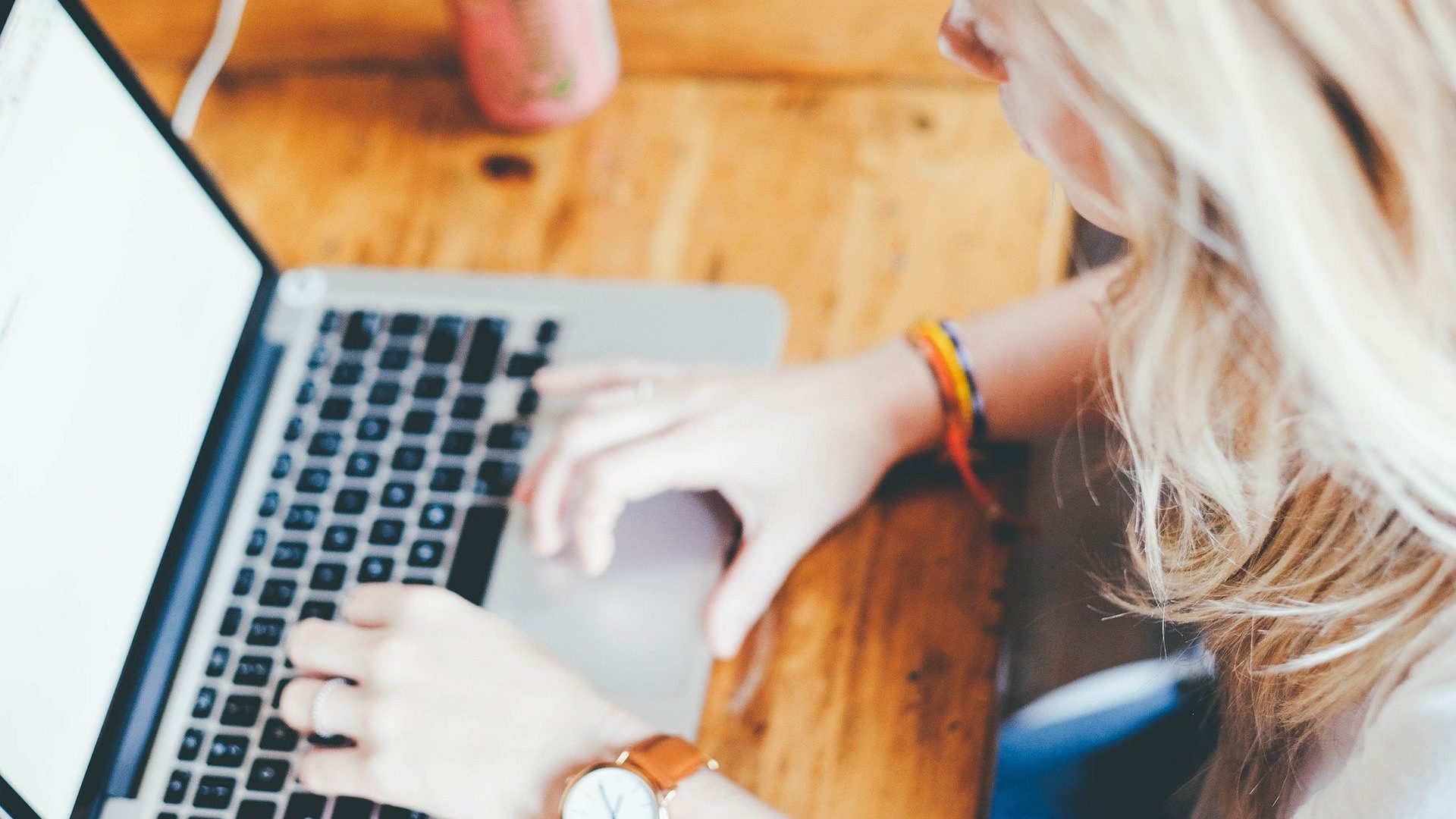 Why Productivity Is More Important Than Ever For Businesses - Huddle.Today