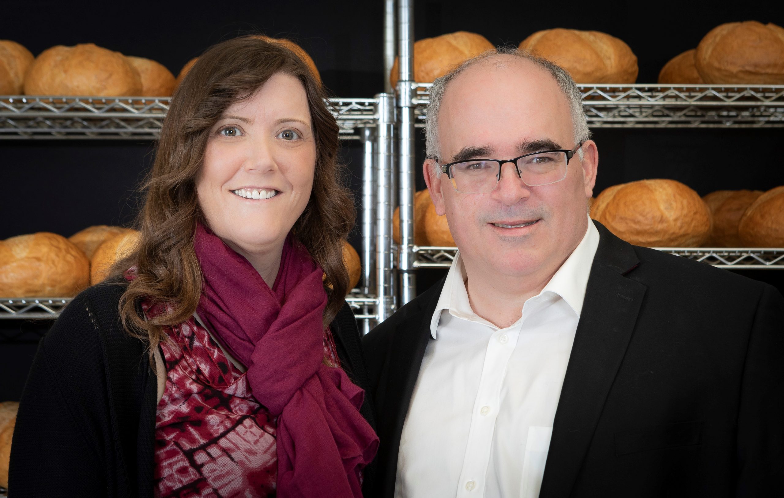 Mrs. Dunster's Will Open $4.5-Million Bakery In Moncton - Huddle.Today