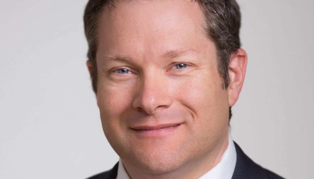 Podcast: Denis Larocque On Major Drilling's Growth Opportunities In The ...