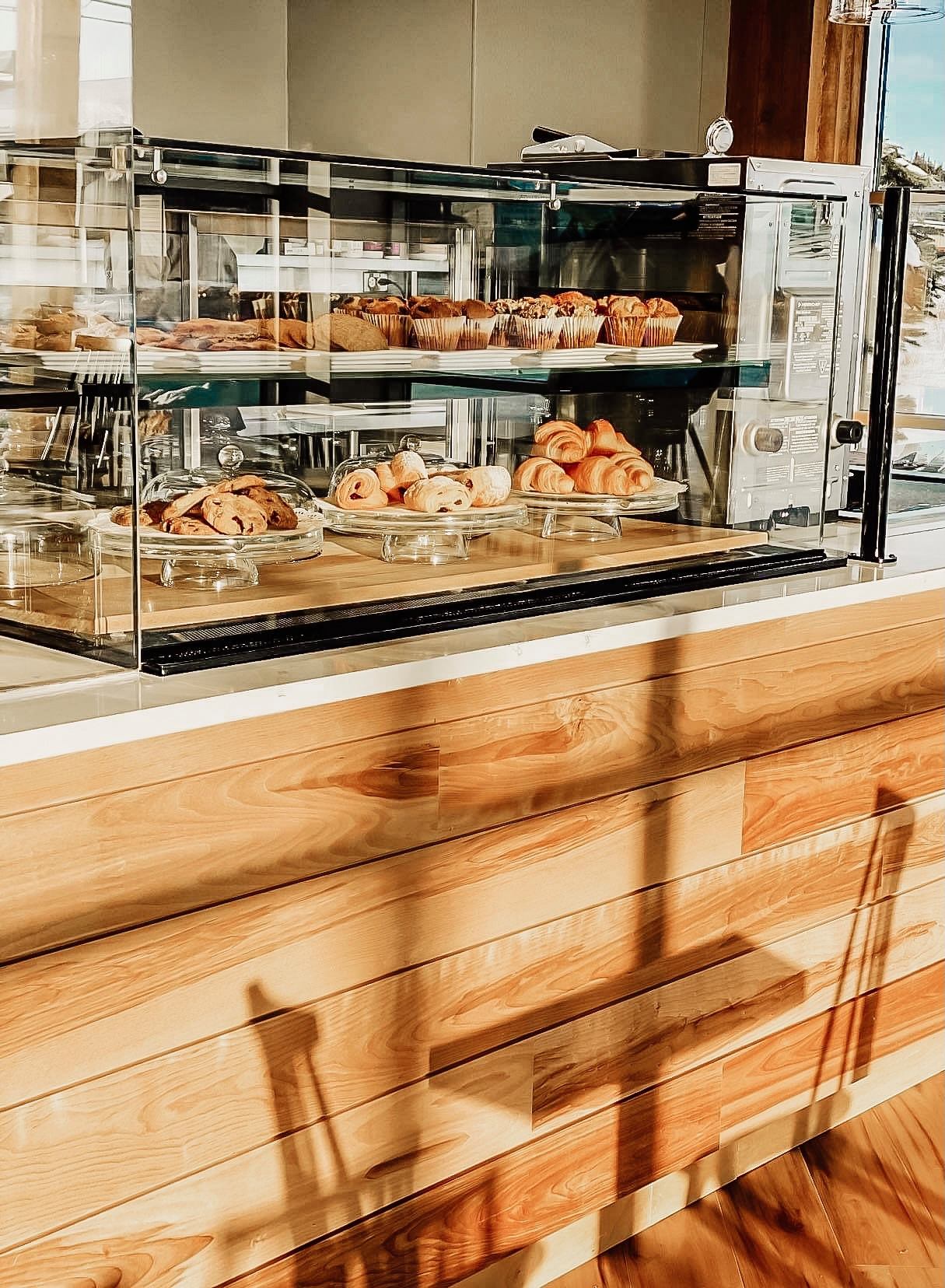 Simply For Life Opens Saint John Headquarters With Retail Shop, Market ...