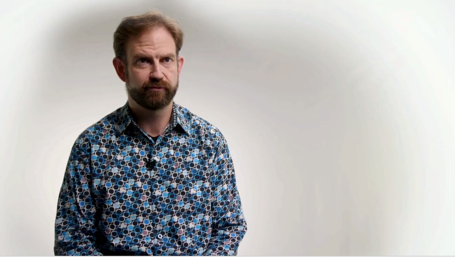 Halifax Business Awards Celebrate Success Stories In A Challenging Year ...