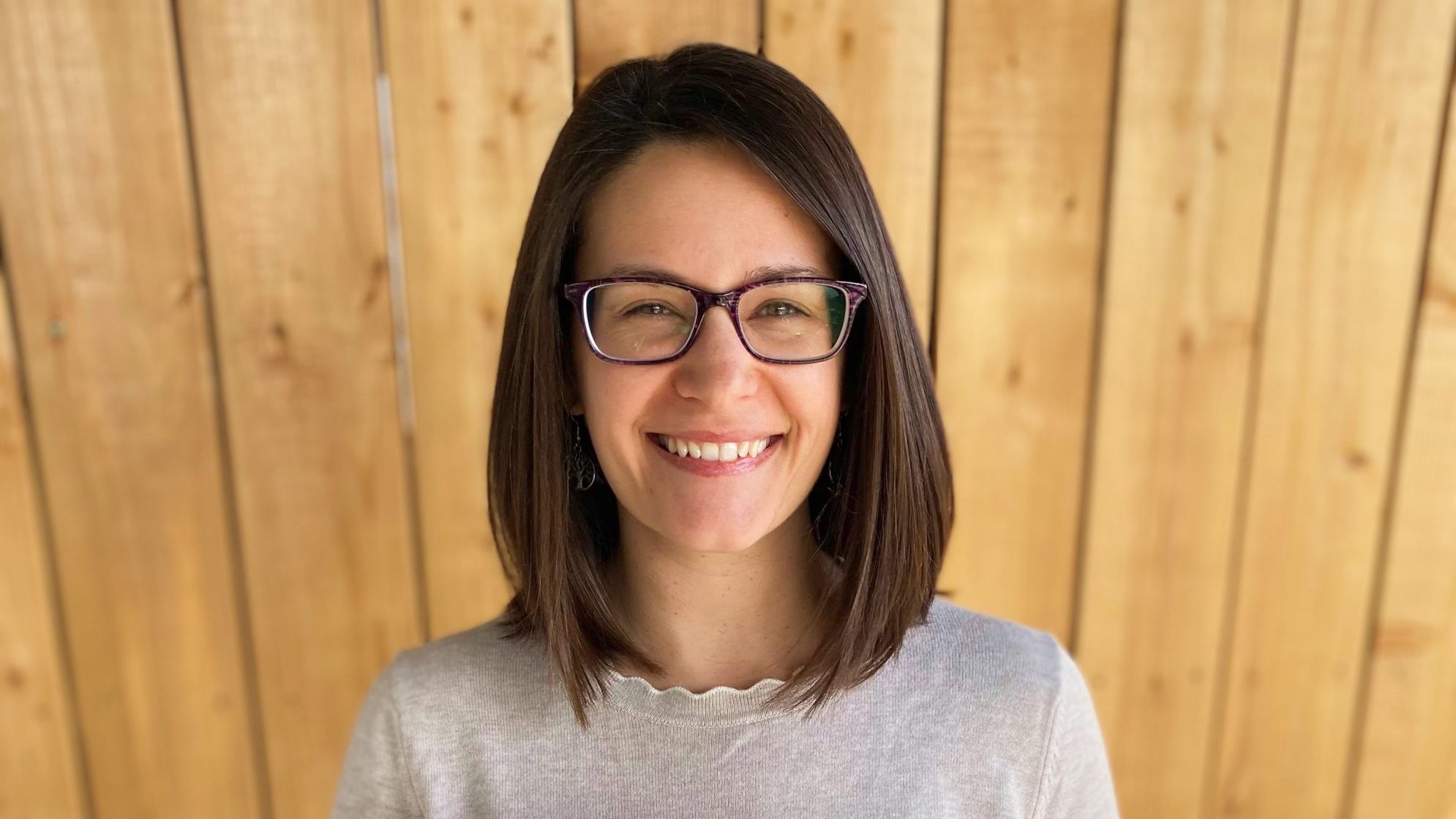 Moncton Author Takes Gold Medal For Dessert Cookbook - Huddle.Today