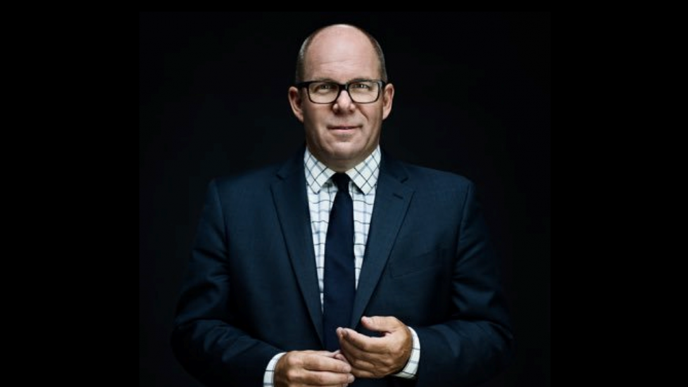 Organigram CEO Steps Down - Huddle.Today