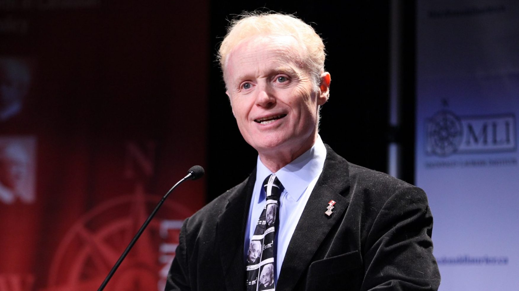 Podcast: Brian Lee Crowley On Economic Growth Potential And The 'Covid ...