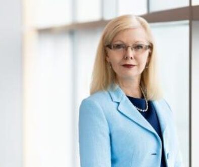 Podcast: Andrew Oland on Moosehead's 'Export or Die' Strategy - Huddle ...