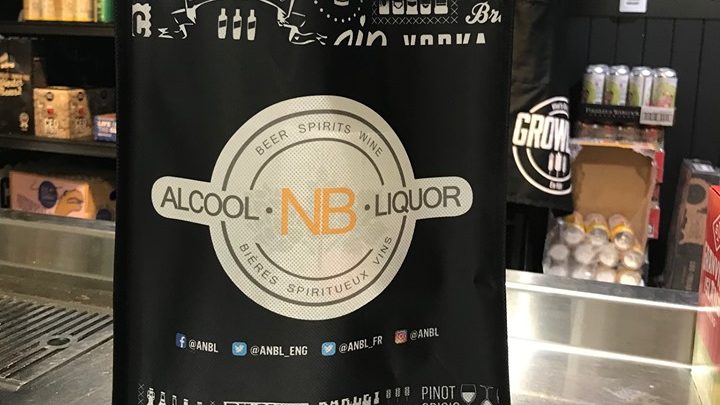 Tentative Agreement Reached Between ANBL And NB Liquor Workers - Huddle ...