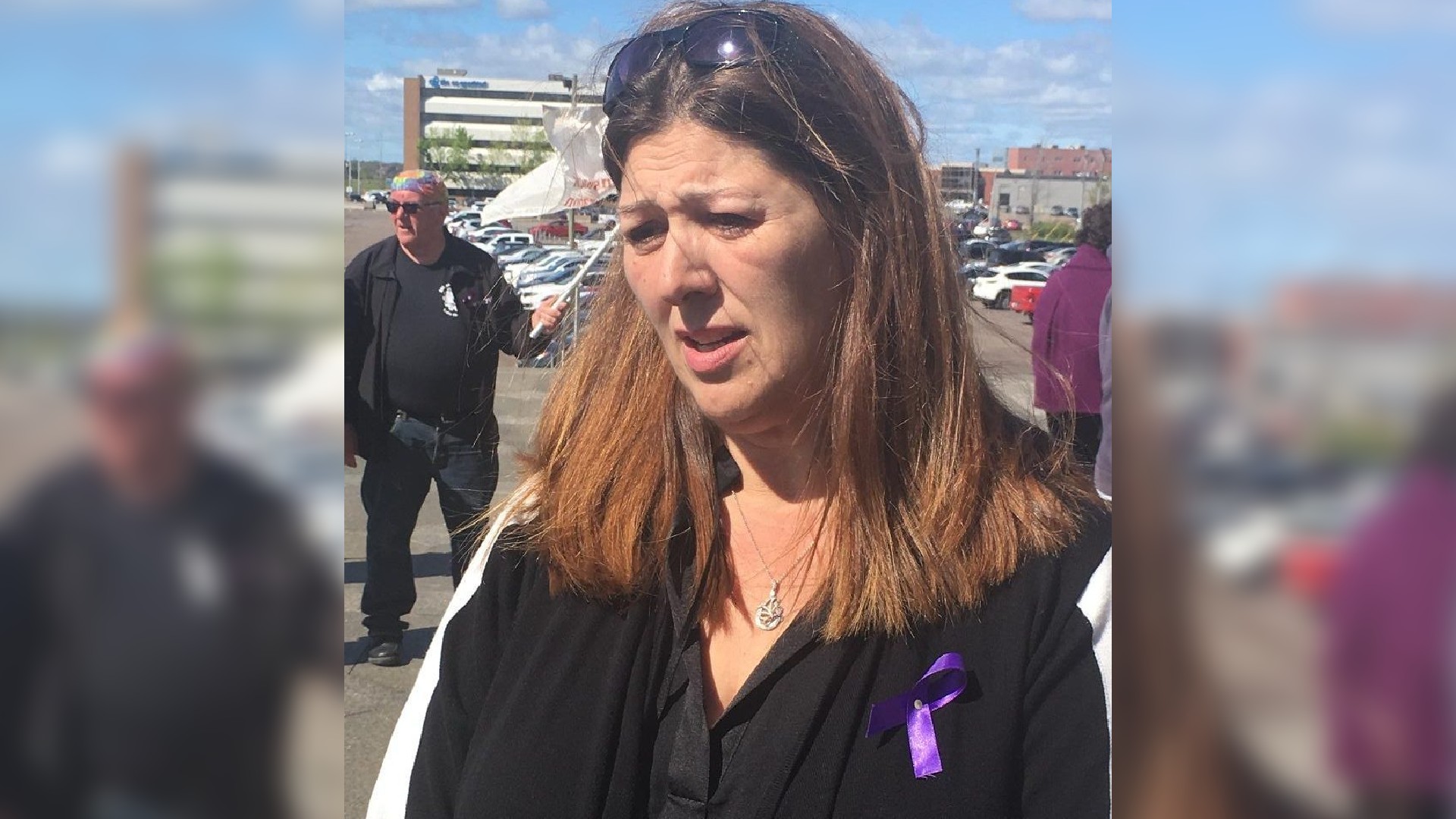 N.B. Nurses Union Begins Strike Vote - Huddle.Today