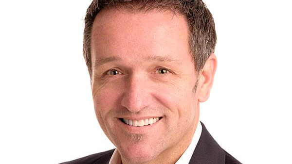 Podcast: BioVectra Is An Emerging Force In Pharmaceutical Manufacturing ...