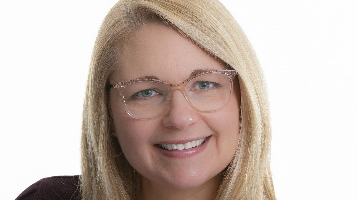 Atlantica Centre For Energy Welcomes New President - Huddle.Today