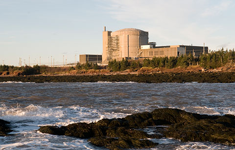 Four Provinces Release Strategic Plan On Small Nuclear Reactors four-provinces-release-strategic-plan-on-small-nuclear-reactors