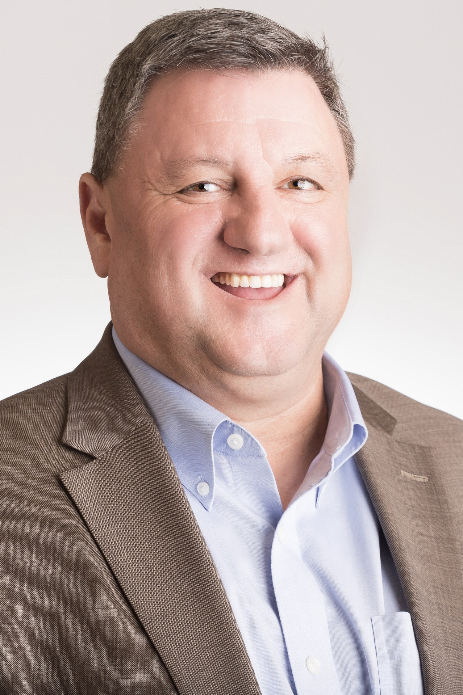 Coast Tire Regains Local Ownership After Buying Back Goodyear Share ...