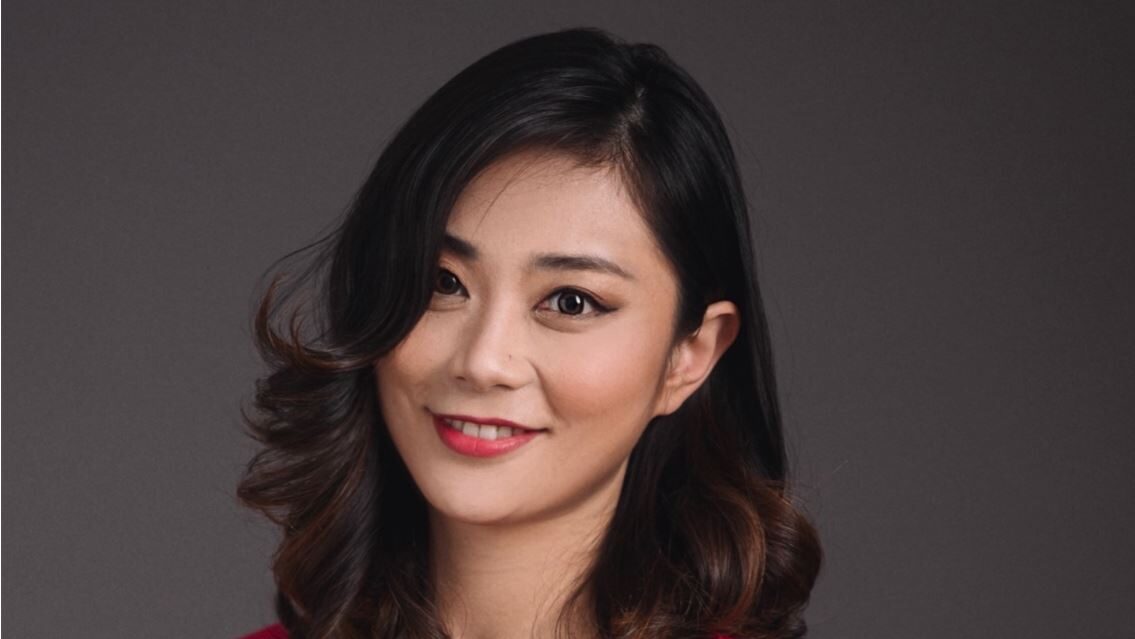 How Chenchen Yu Combined The Best Of Law And Business With UNB Degree ...