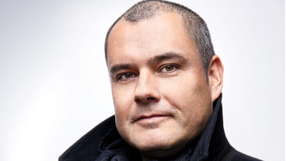 Imperial Theatre Facilitates Conversation About Reconciliation With ...