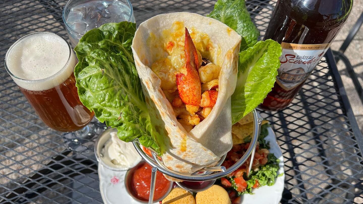 ‘Taco’ The Town: Bigger Taco Week Returns To Greater Moncton - Huddle.Today