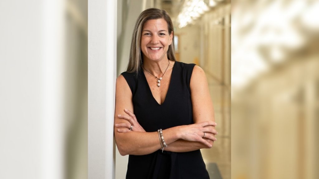 Ninety Percent Of NBCC Students Employed One Year After Graduation ...