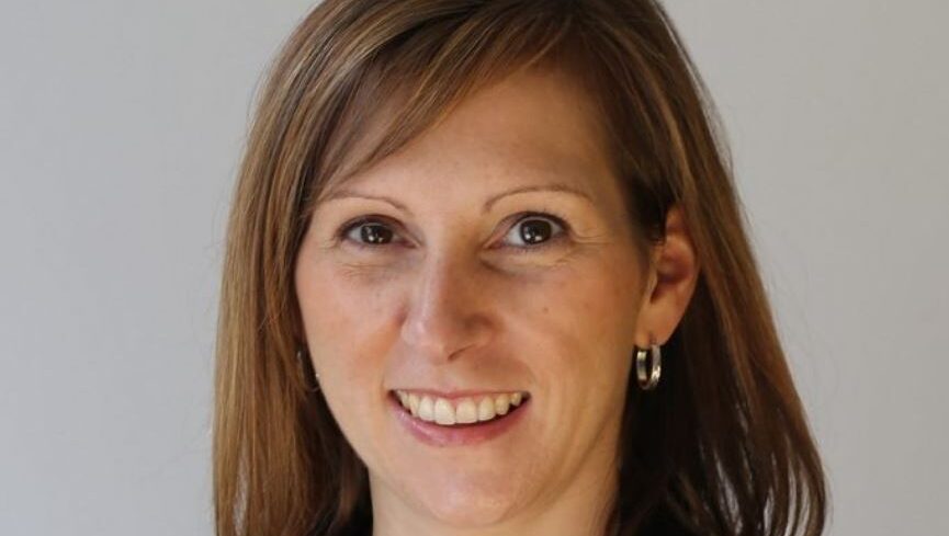 Podcast: Michelle Simms On The Genesis Of Billion-Dollar Companies Like ...